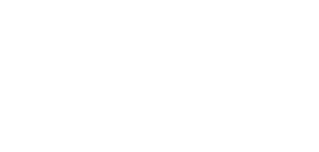 The Team — Zenith