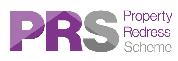 Contact Us — Zenith