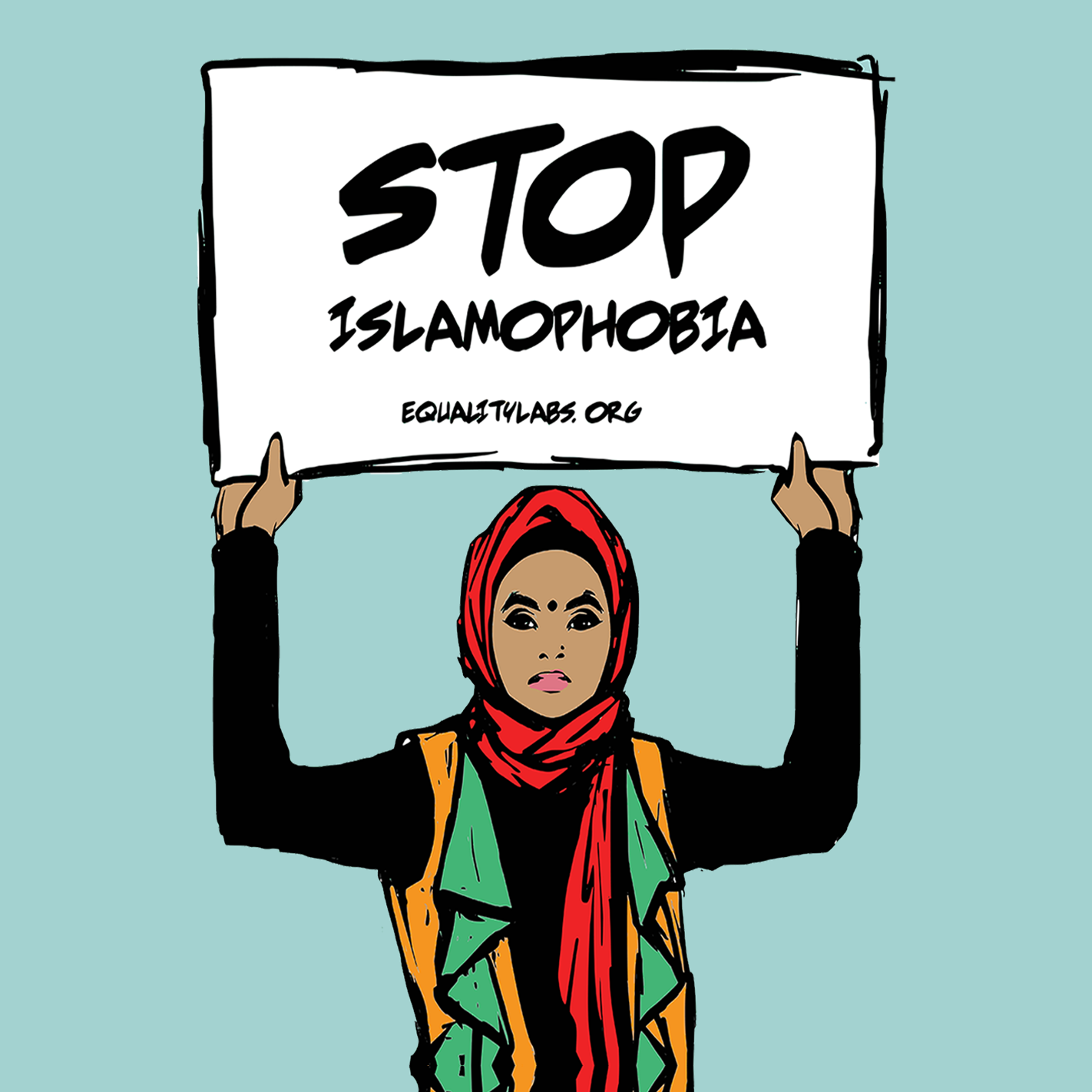 Shop — EQUALITY LABS