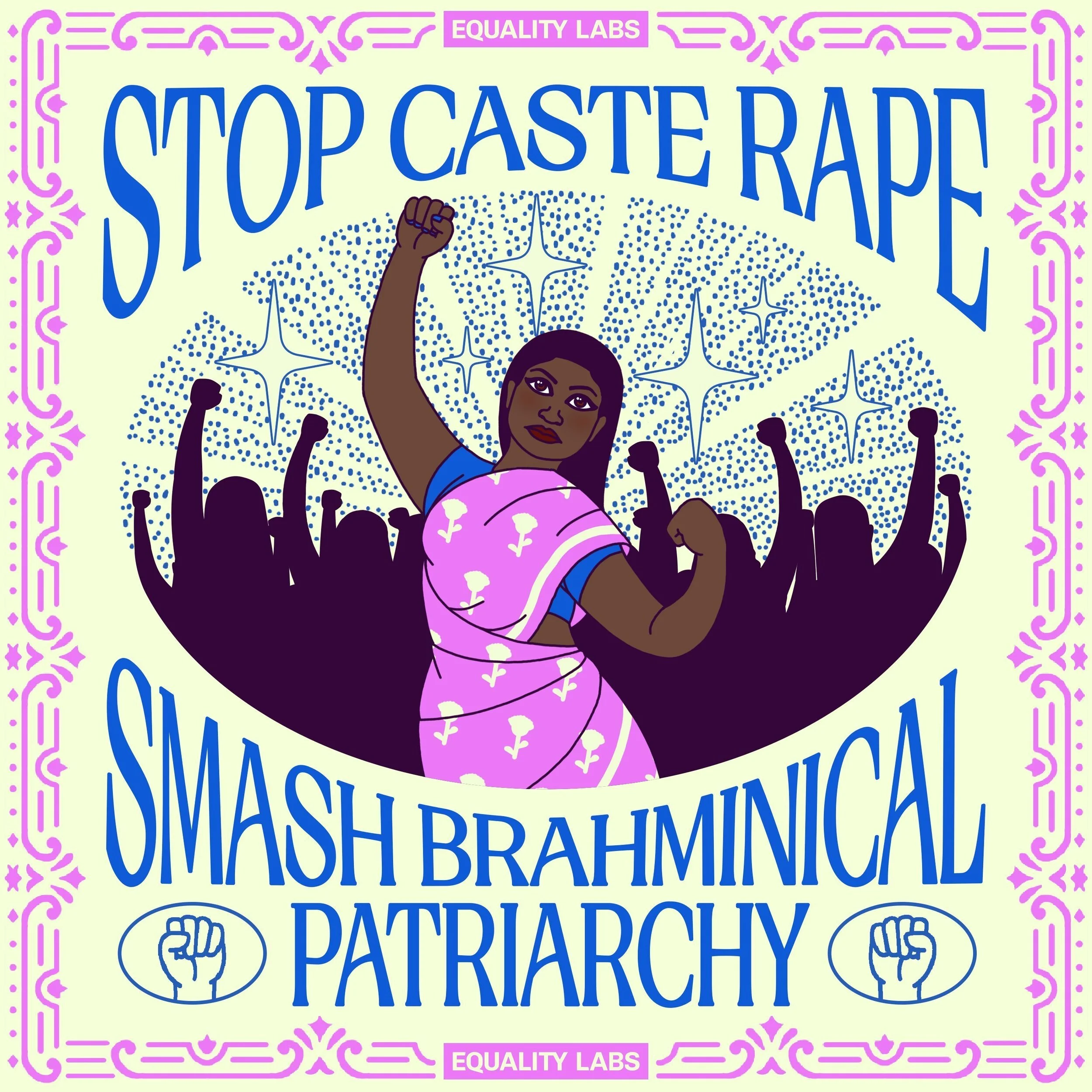 Shop — EQUALITY LABS