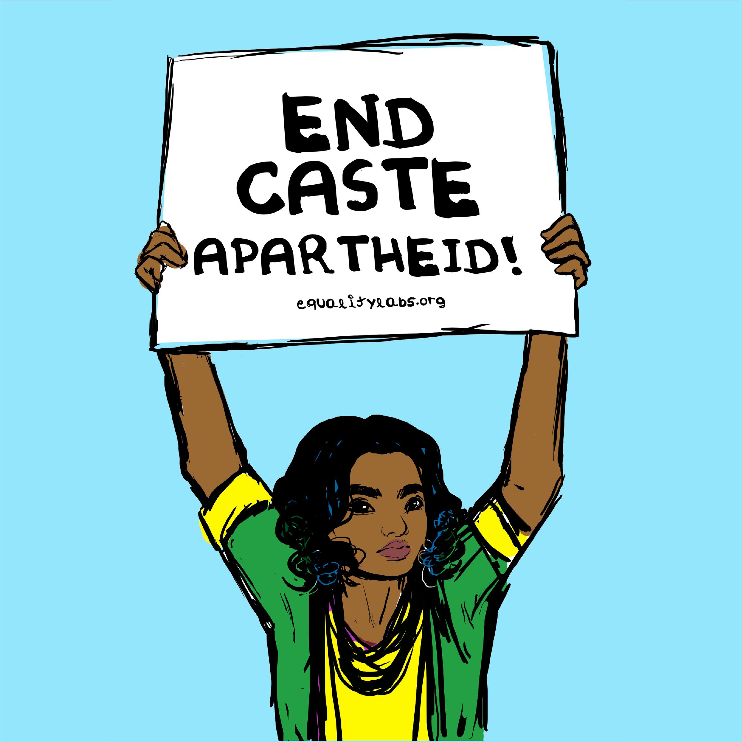 Shop — EQUALITY LABS