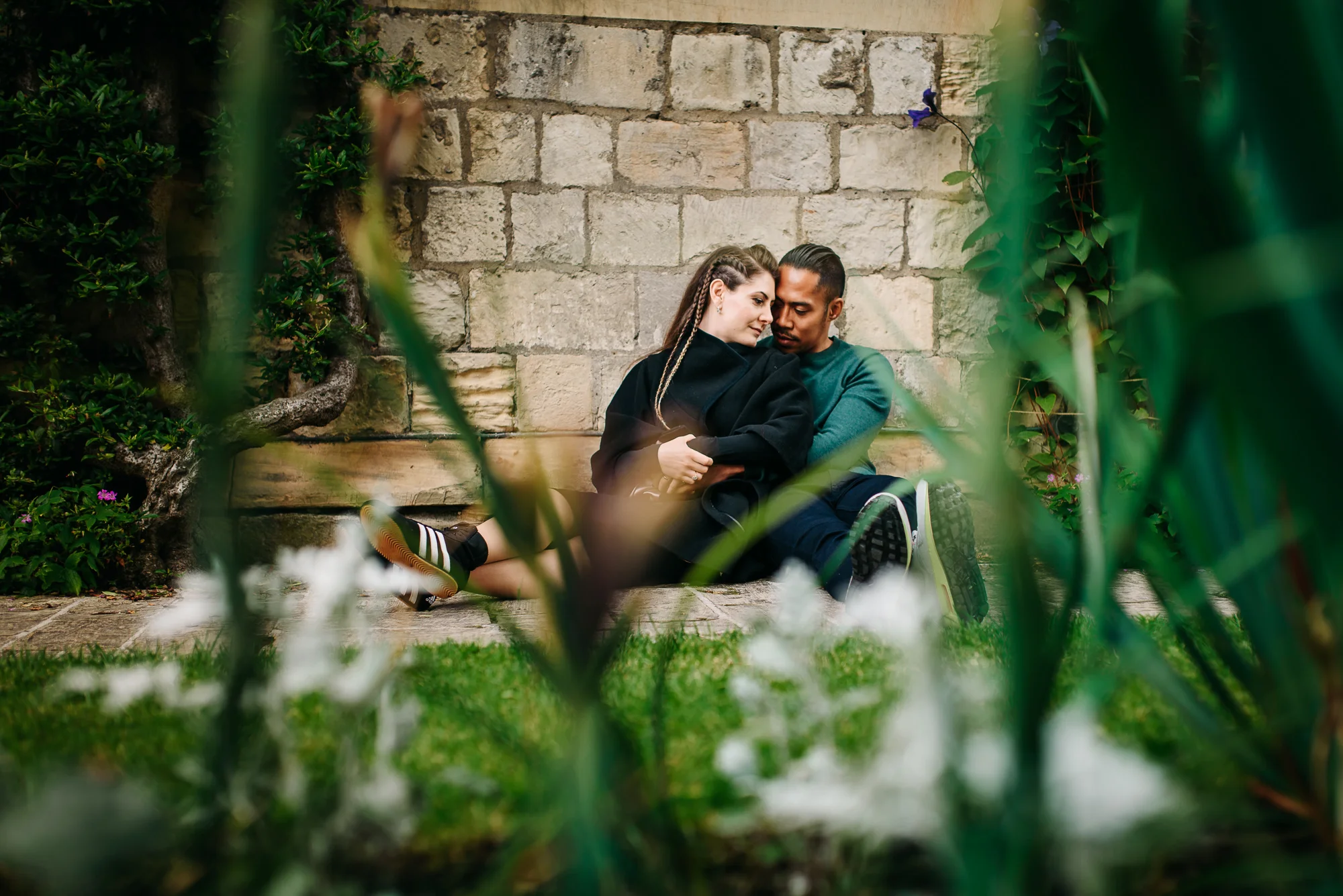 Wedding Photography Portfolio — Martyn Hand Photography | Award Winning ...