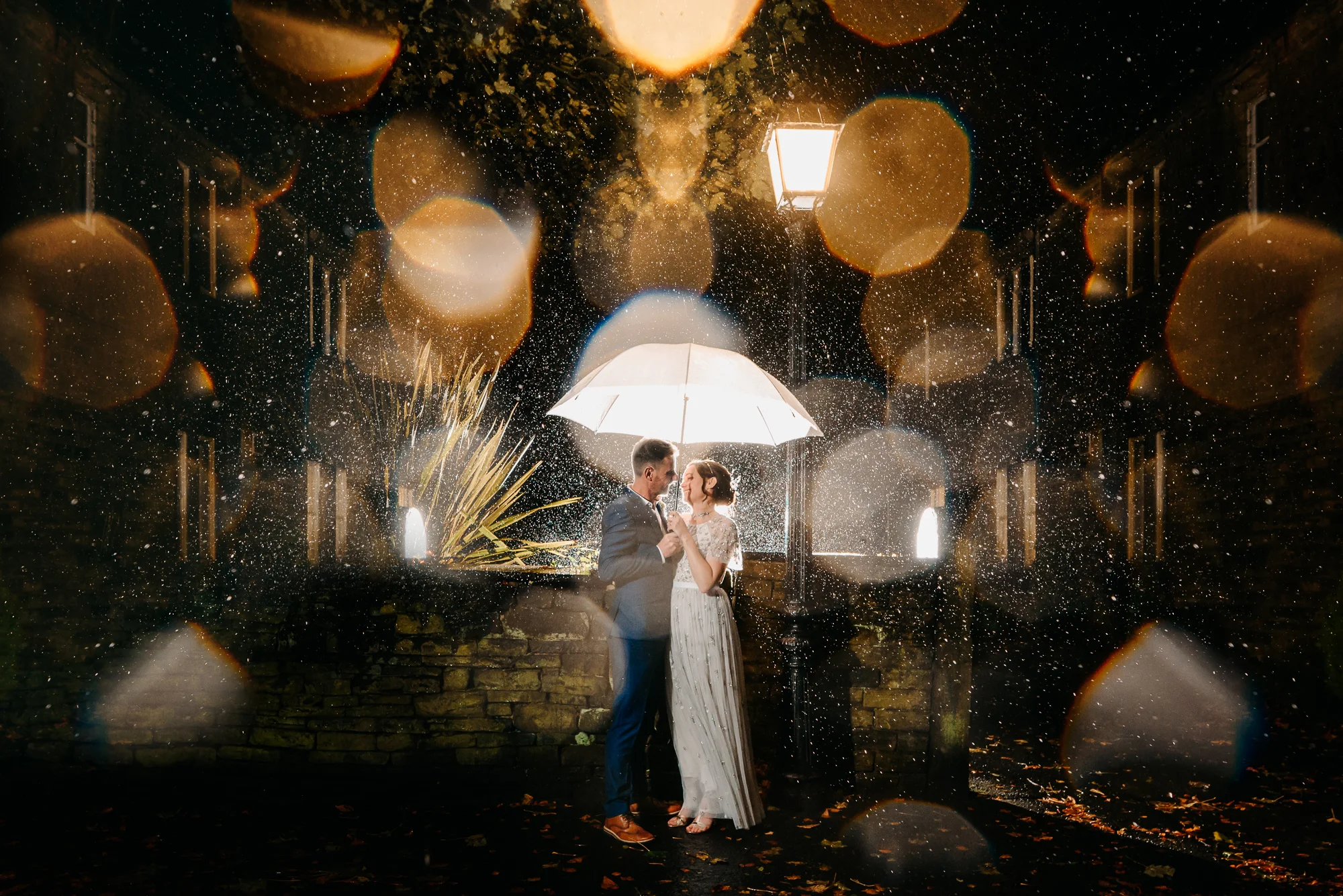 Wedding Photography Portfolio — Martyn Hand Photography | Award Winning ...