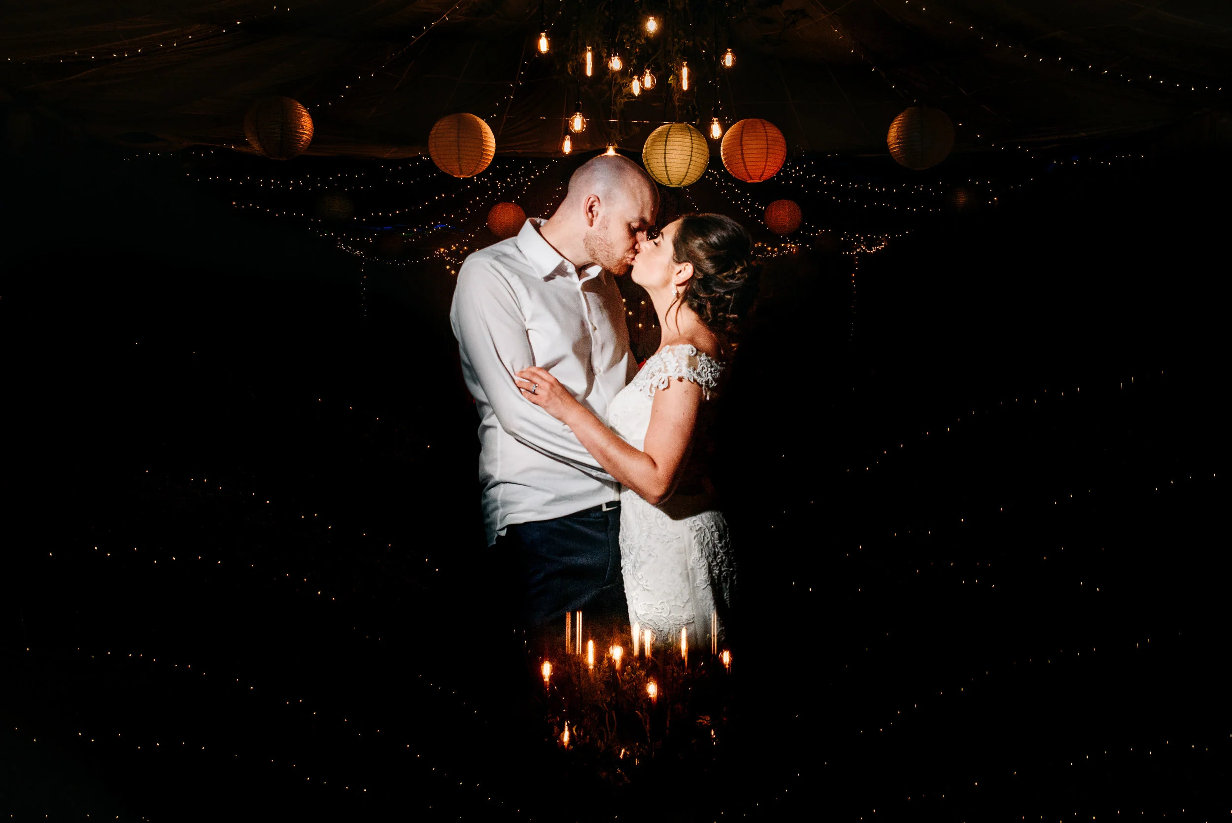 Wedding Photography Portfolio — Martyn Hand Photography | Award Winning ...