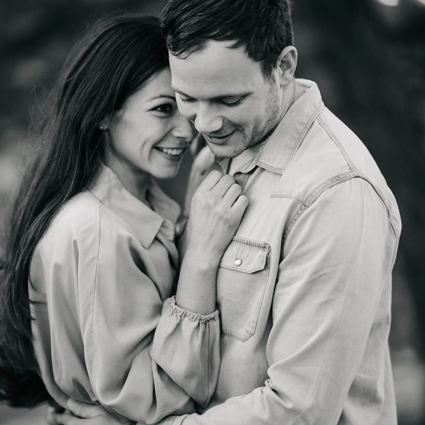 Martyn Hand Photography | Award Winning Yorkshire Wedding Photographer