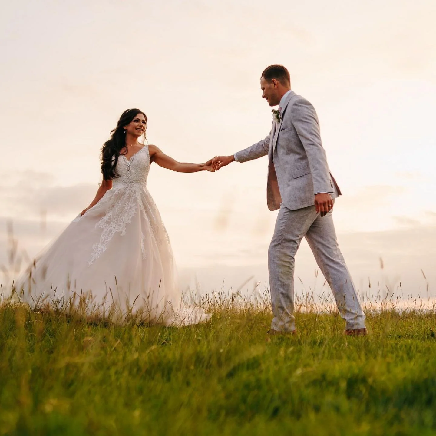 Martyn Hand Photography | Award Winning Yorkshire Wedding Photographer