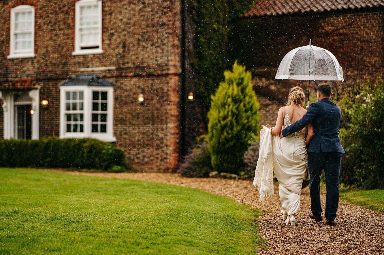 Martyn Hand | Yorkshire Wedding Photographer | Award Winning