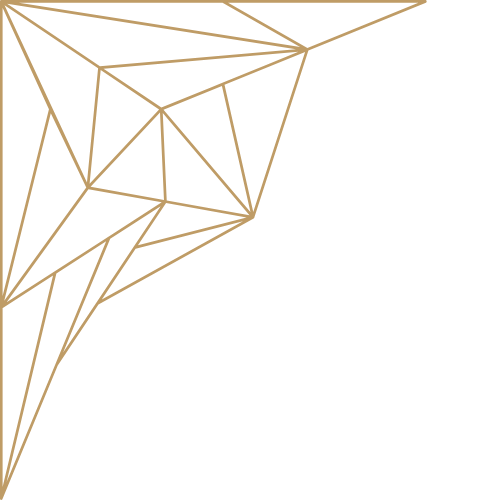 Creative Yorkshire Wedding Photographer | Martyn Hand