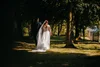 Creative Yorkshire Wedding Photographer | Martyn Hand