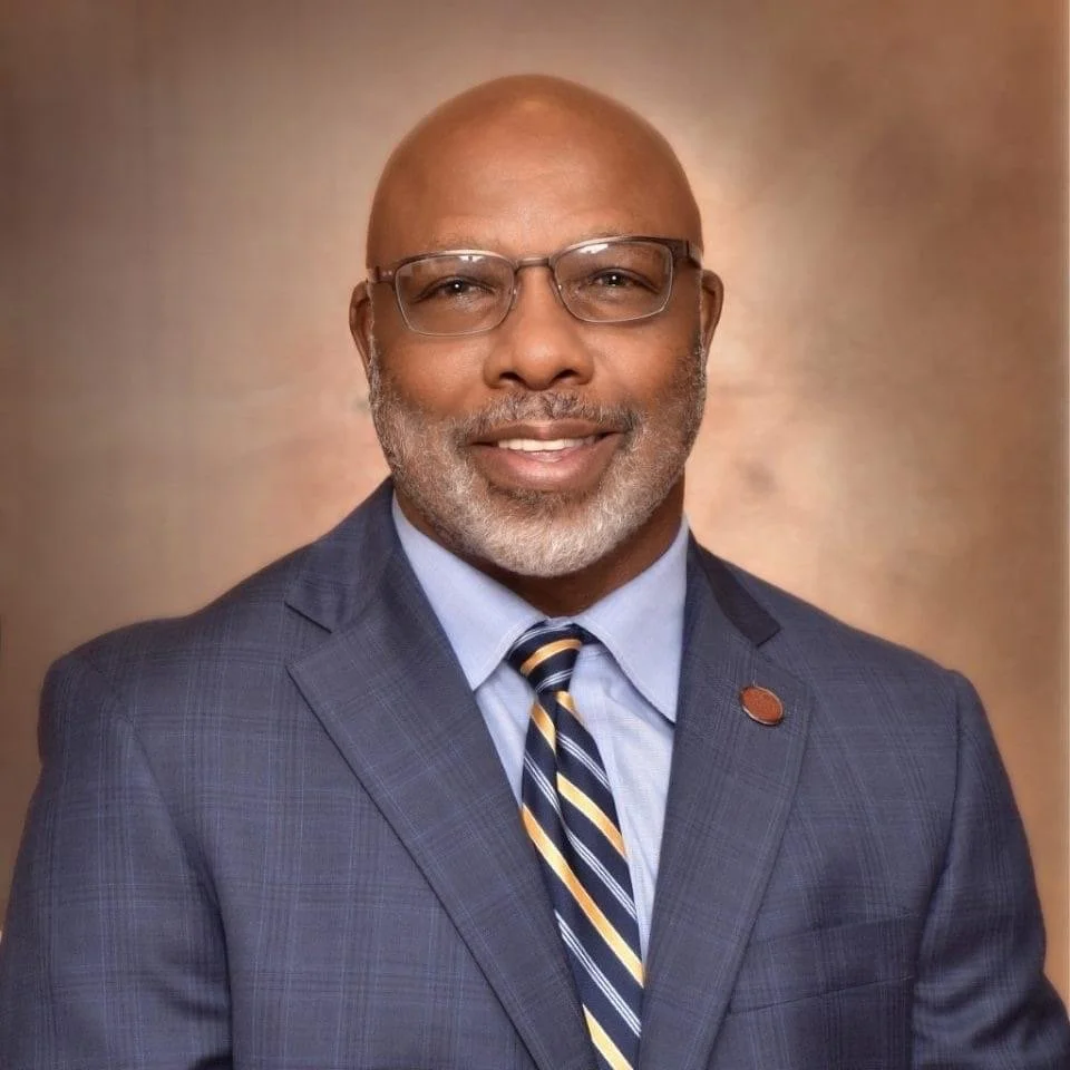 SC Foundation for Educational Leadership