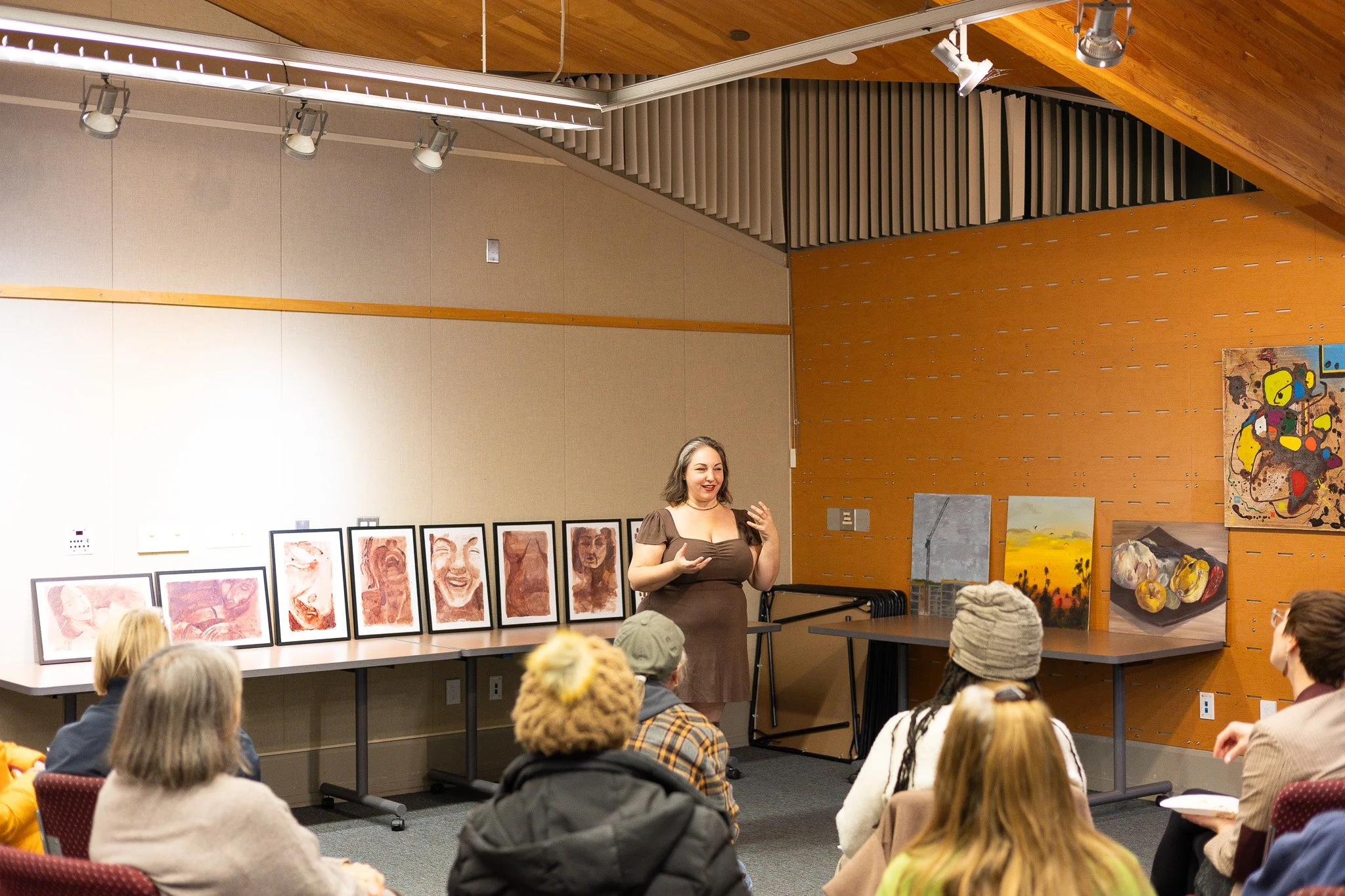 About — Pacific Palisades Art Association