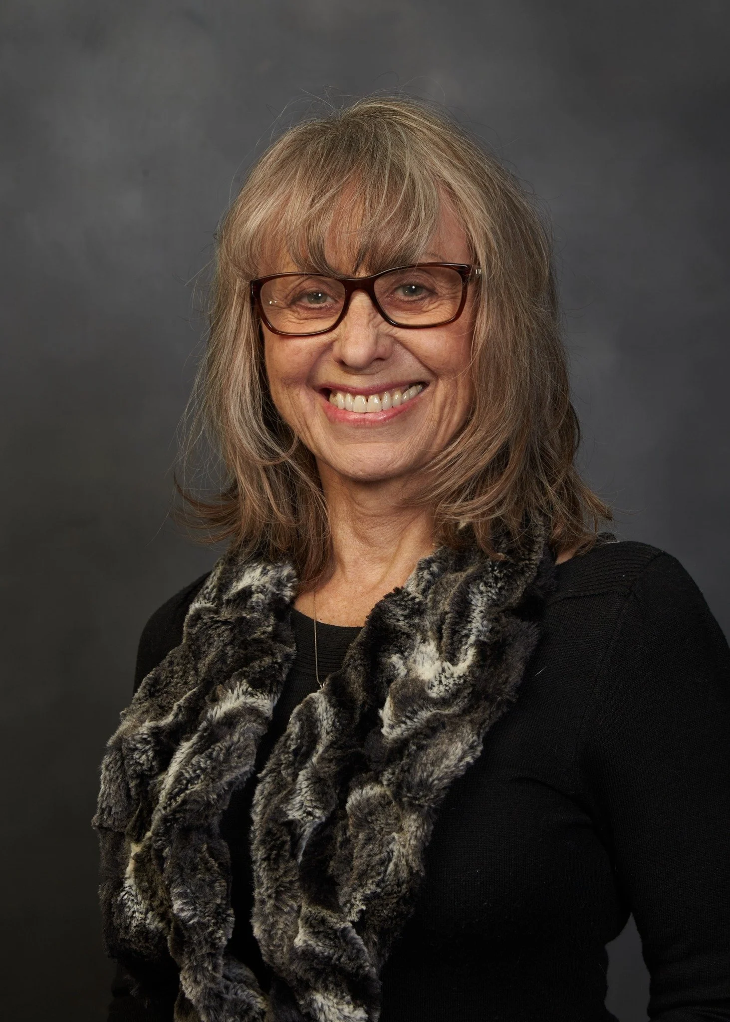 The Dick Biondi Film