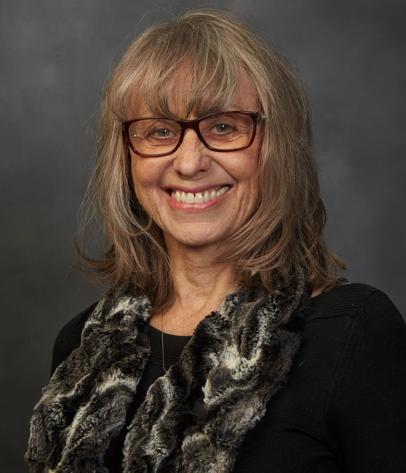 The Dick Biondi Film