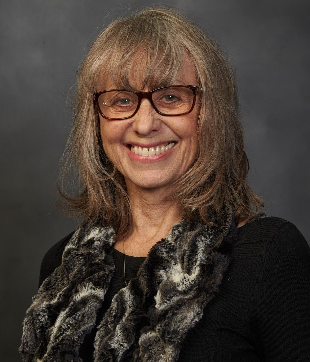 The Dick Biondi Film