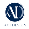 AMI Design