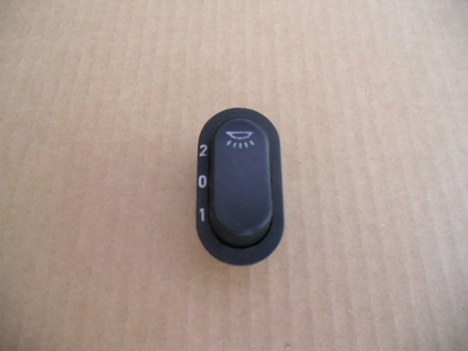 Saab C900 Parts — Saab Parts Connection