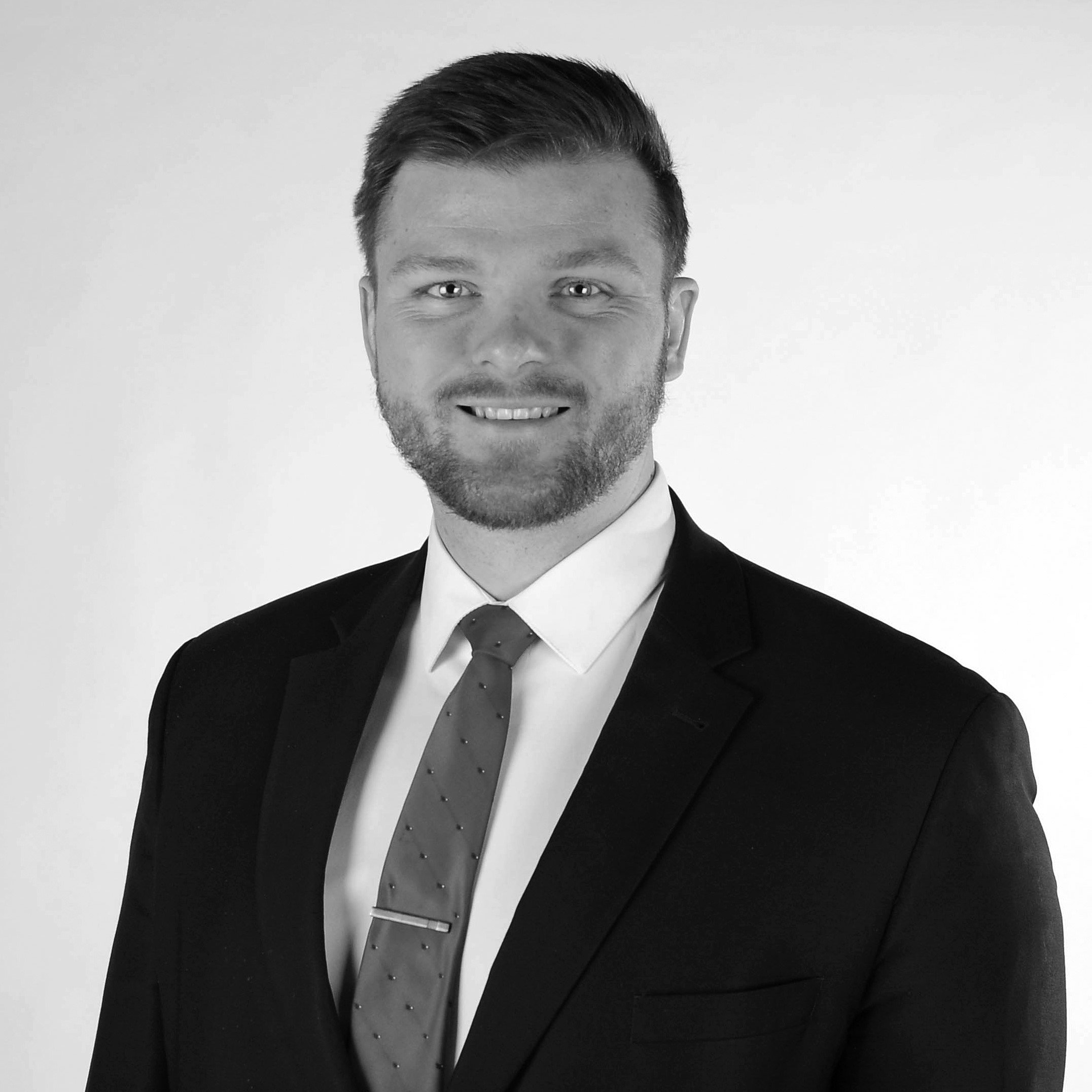 Attorneys — Liakos & Matukewicz LLC