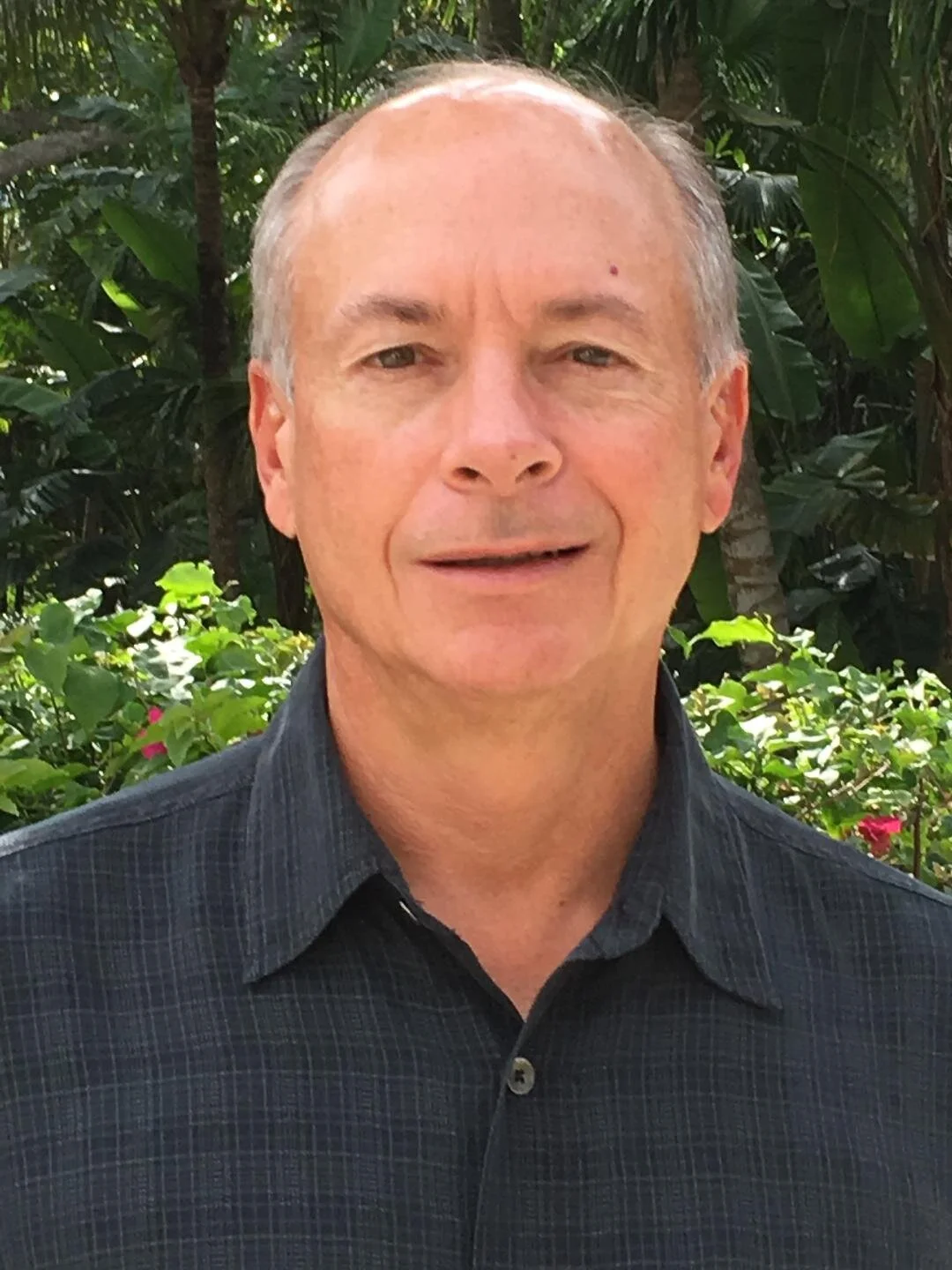 2022 Leadership Class — Charitable Foundation of the Islands