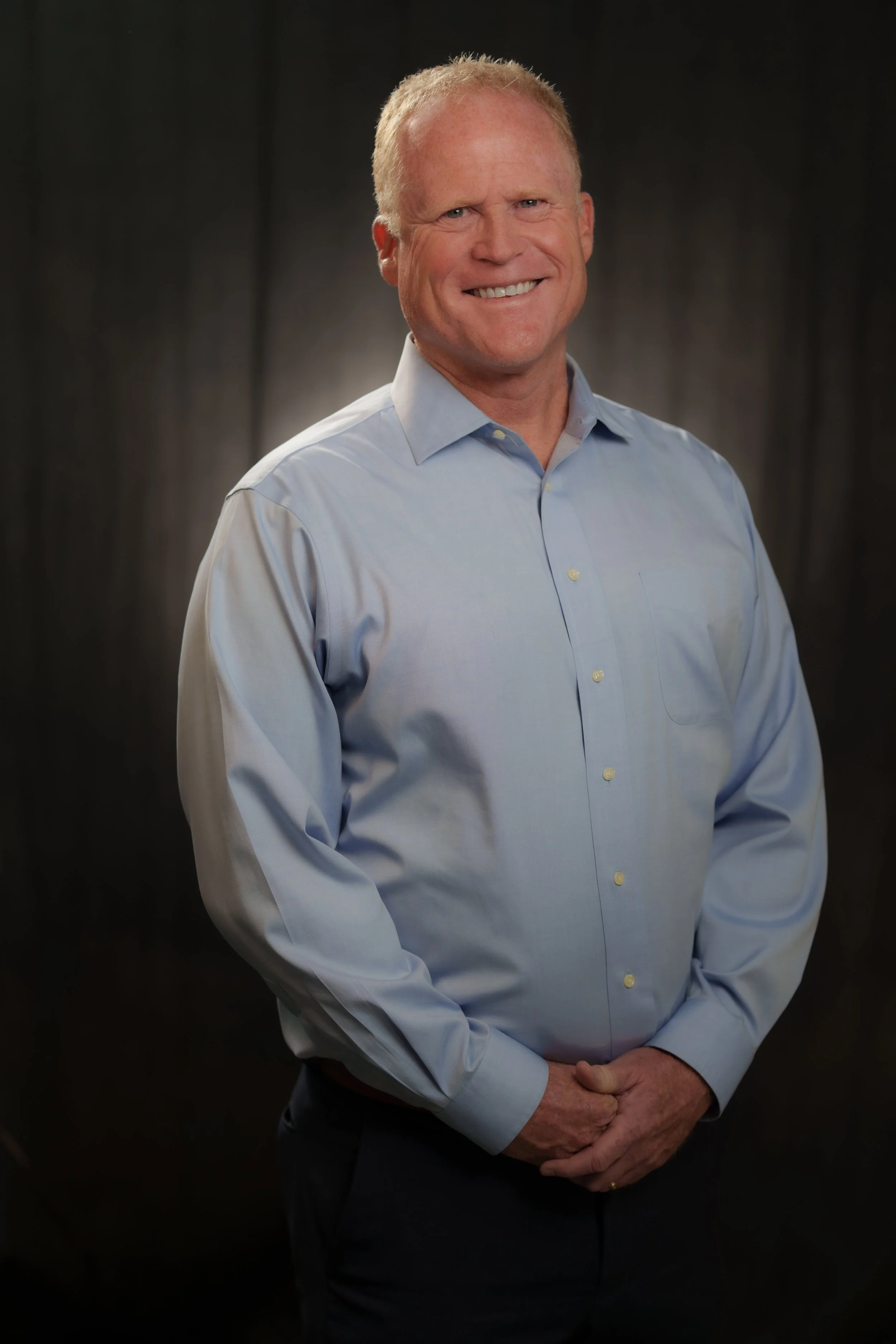 Staff and Board — Charitable Foundation of the Islands