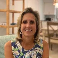 Staff and Board — Charitable Foundation of the Islands