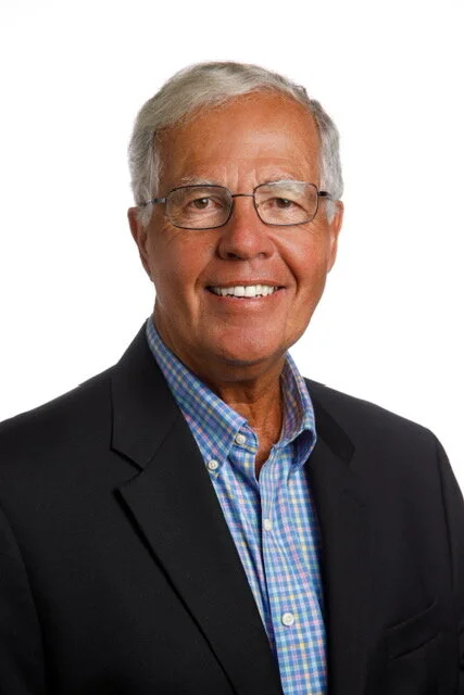 2022 PRESENTERS — Charitable Foundation of the Islands