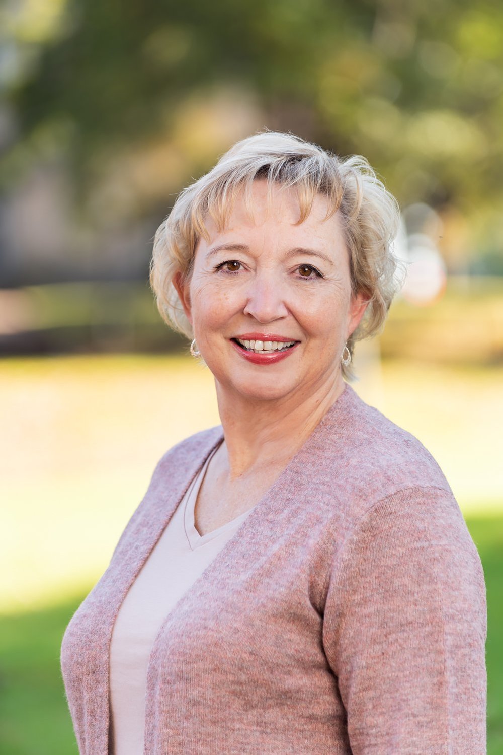 Florence Alabama therapists — Thoughtful Journey Counseling