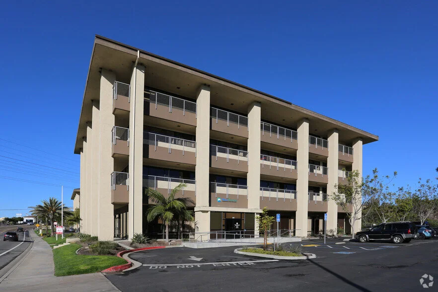 Health Link Medical Group