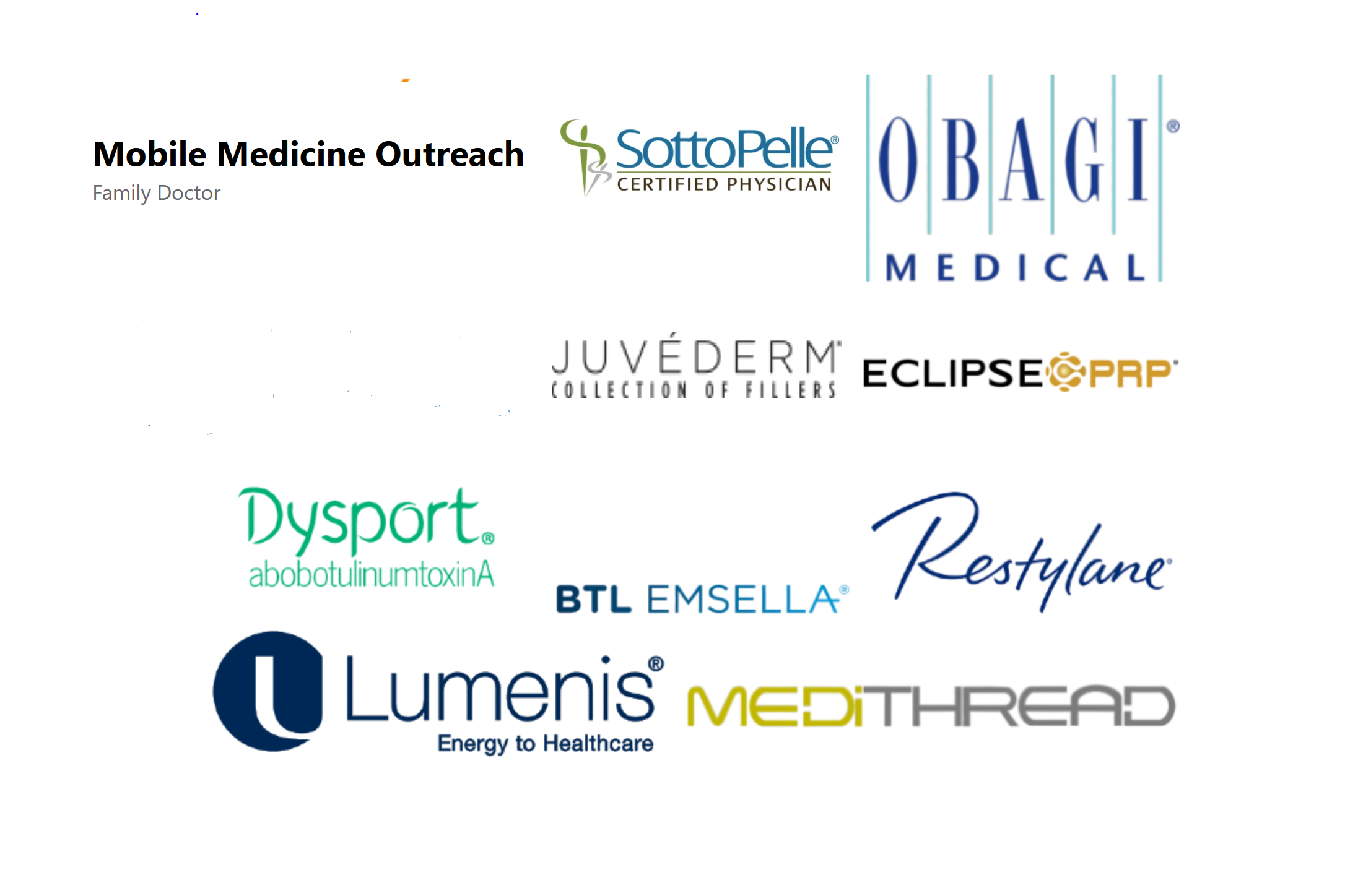 Health Link Medical Group