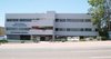 Health Link Medical Group