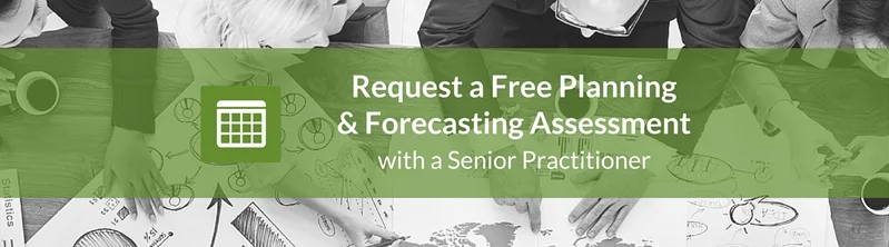 The Data Jungle: Interface Design for Innovative Forecasts