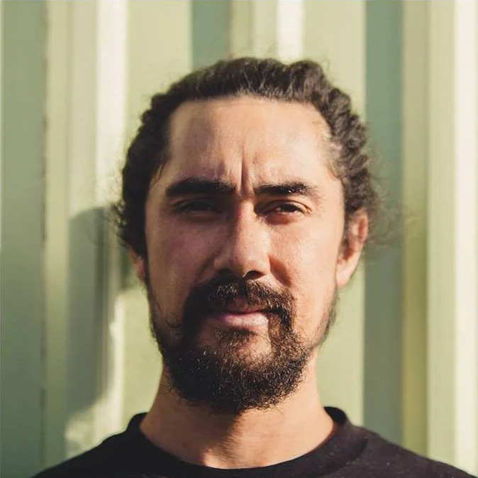 The Expendables Lead Singer