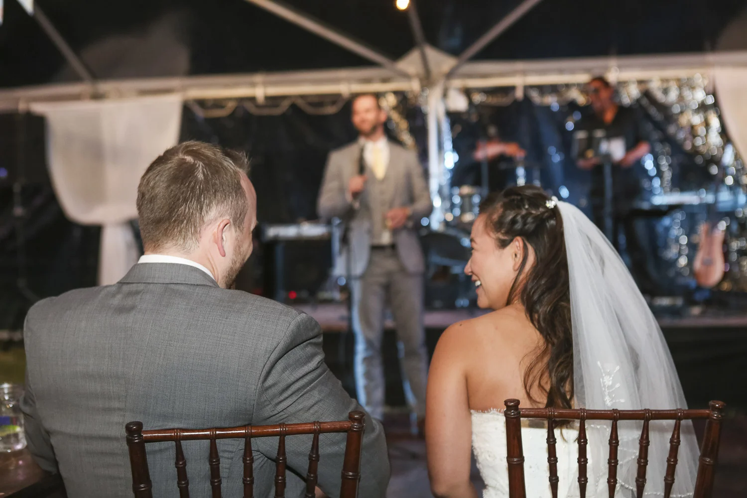 Anna Ranch - Waimea, Big Island Wedding Photographer — Kristen Hook ...