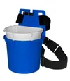 Belt Bucket