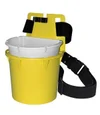 Belt Bucket