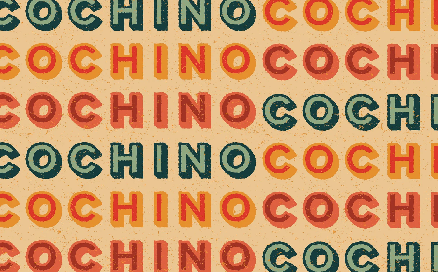 Cochino Taco - The Best Mexican Food & Happy Hour in Denver