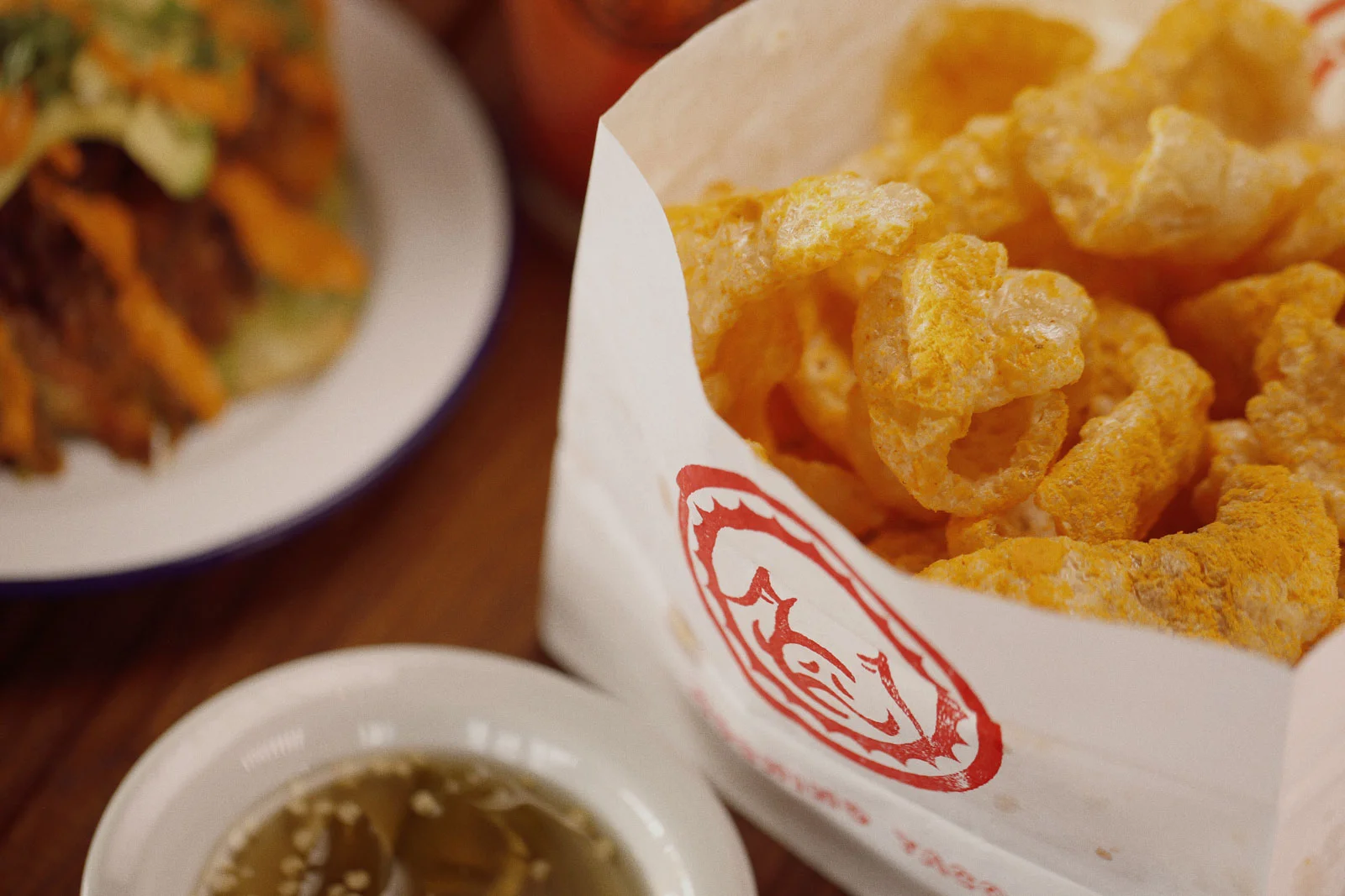 Check Our a Gallery of our Delicious Mexican Food & Specialty Drinks ...