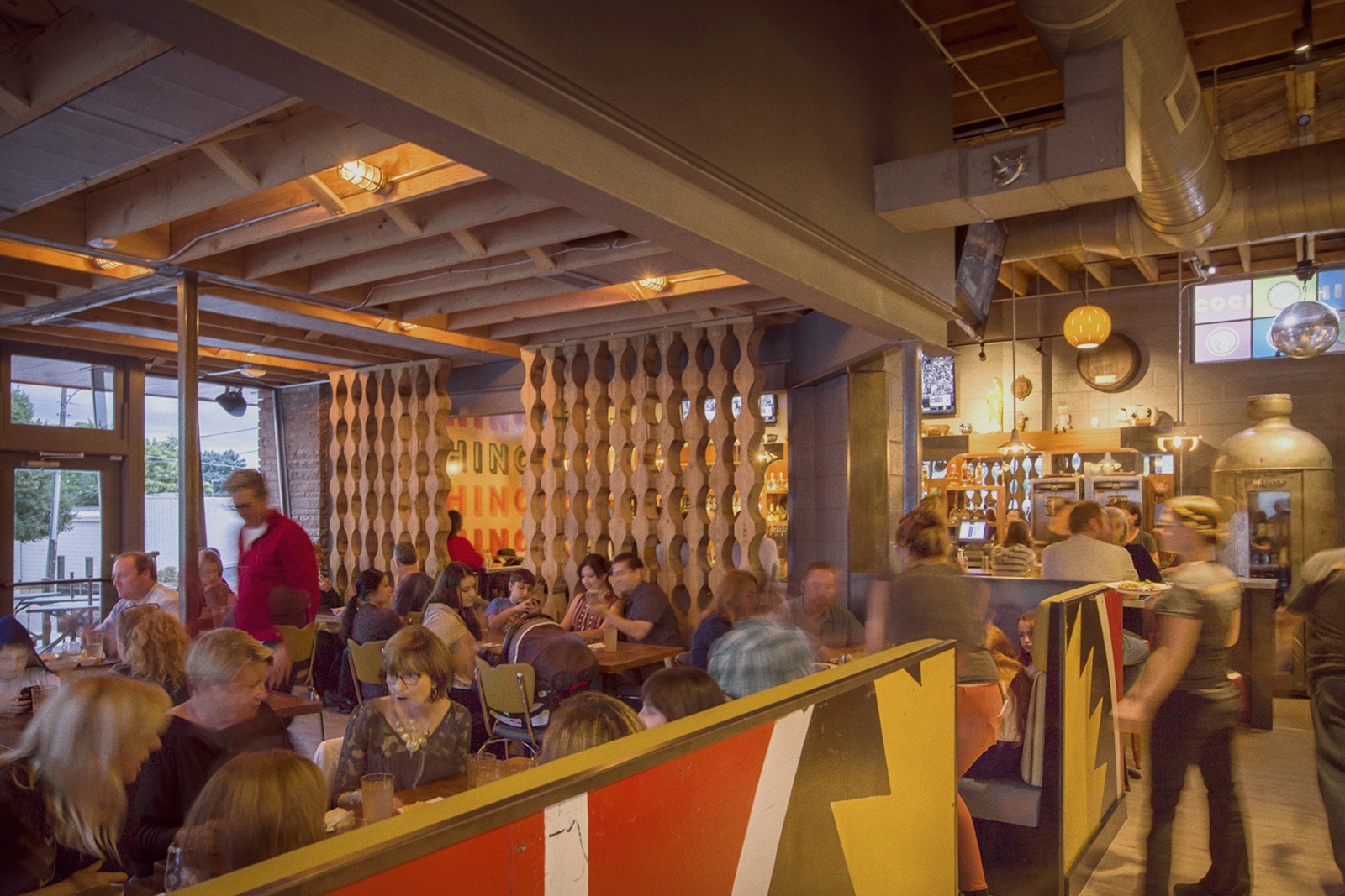 Check Our a Gallery of our Delicious Mexican Food & Specialty Drinks ...