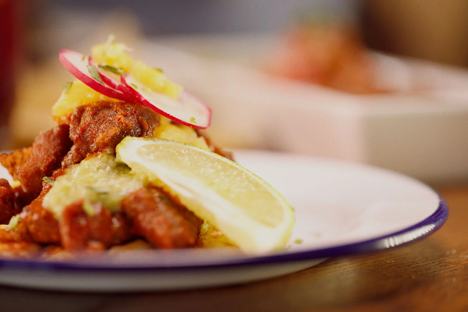 Check Our a Gallery of our Delicious Mexican Food & Specialty Drinks ...