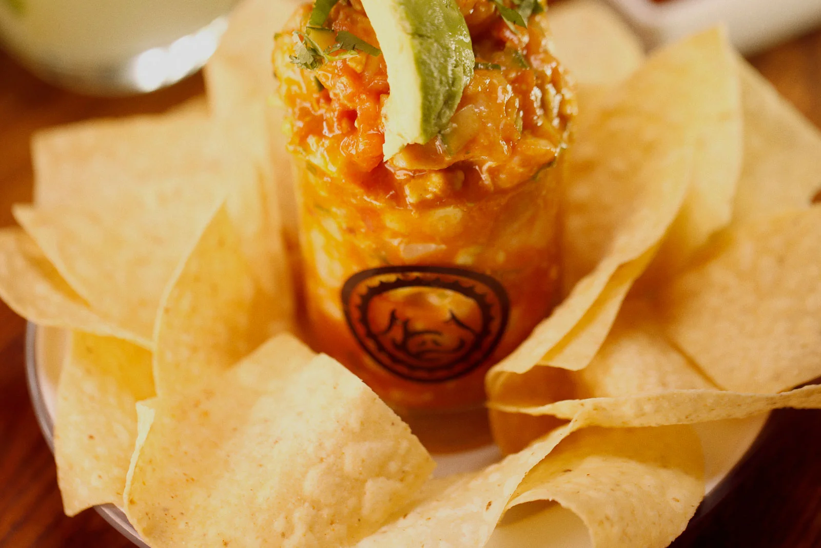 Gallery — Cochino Taco