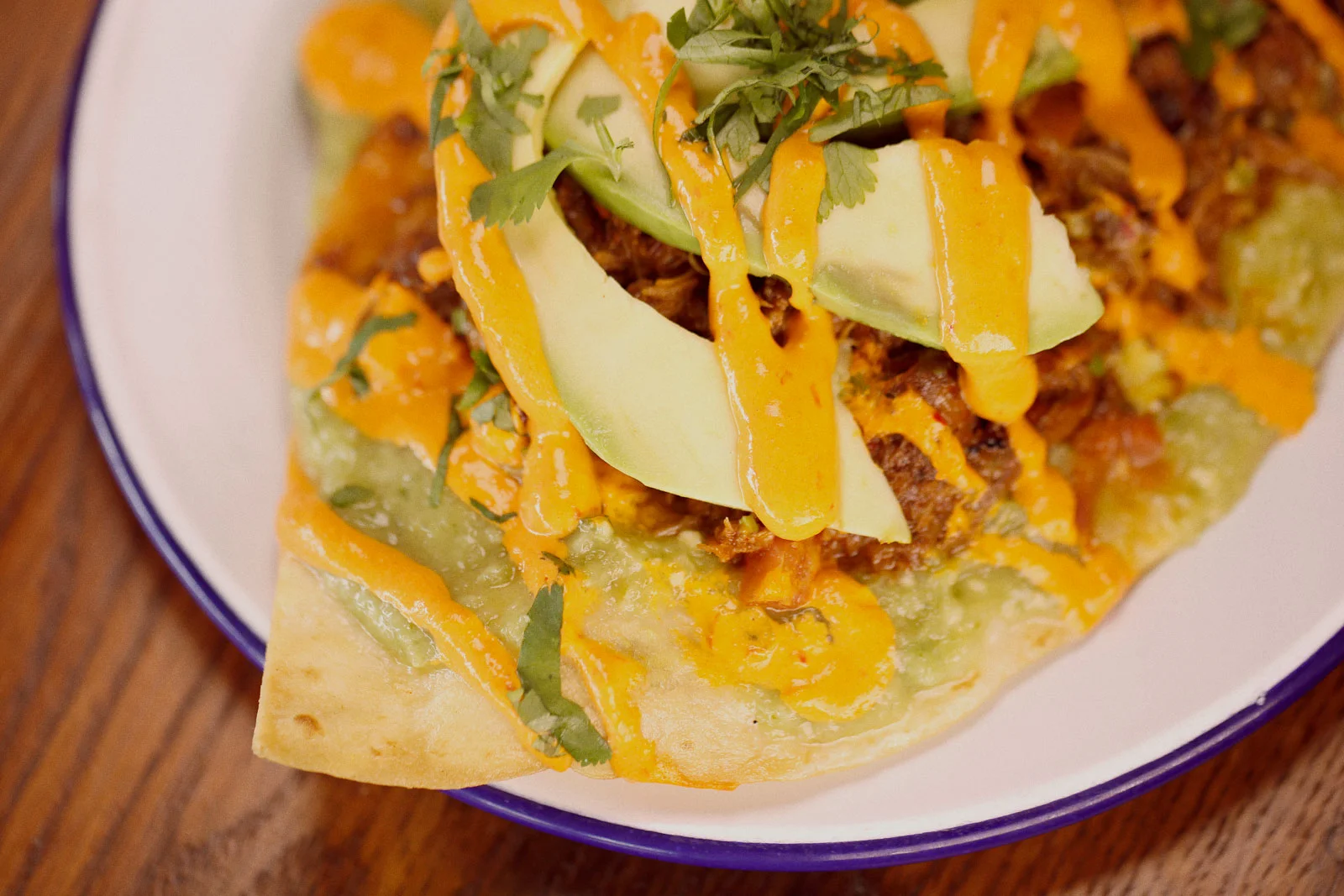 Check Our a Gallery of our Delicious Mexican Food & Specialty Drinks ...