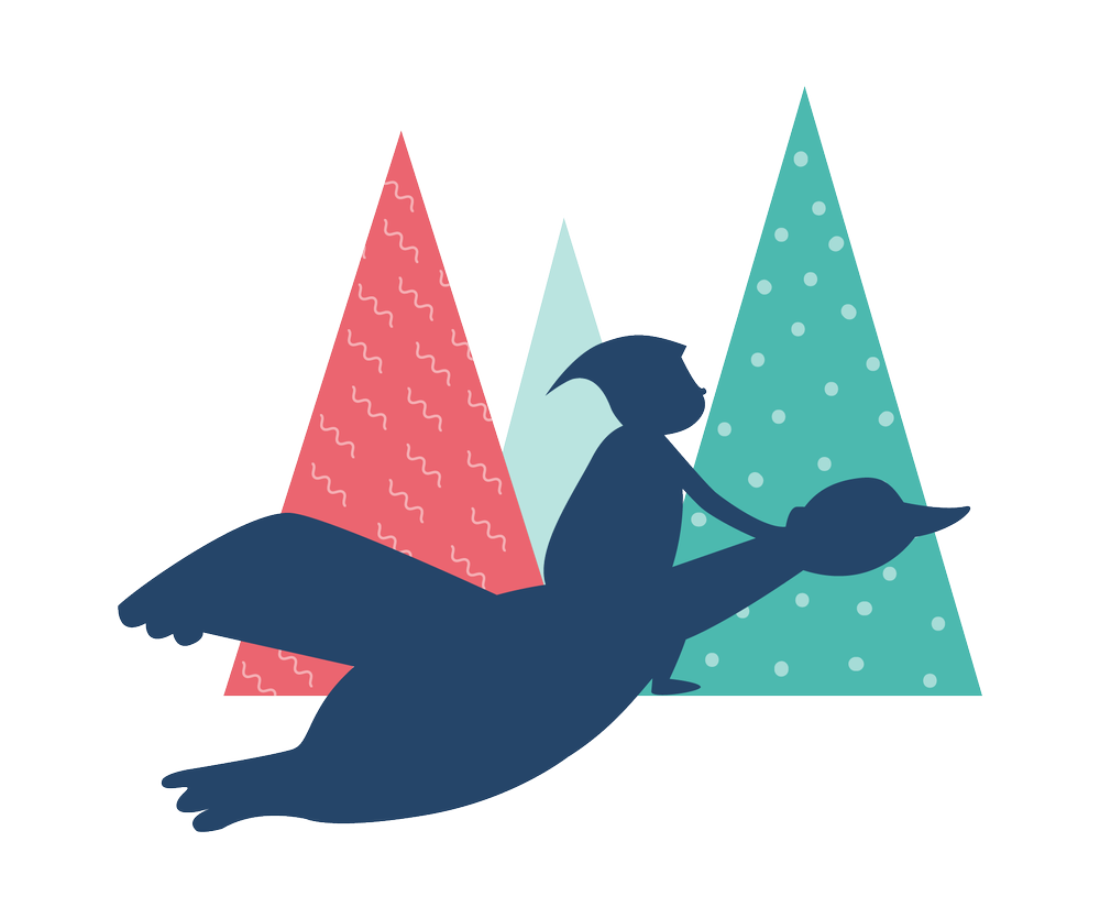 Our Unique Symbol ⏐SISOG: Primary & Preschool In Meyrin, Geneva