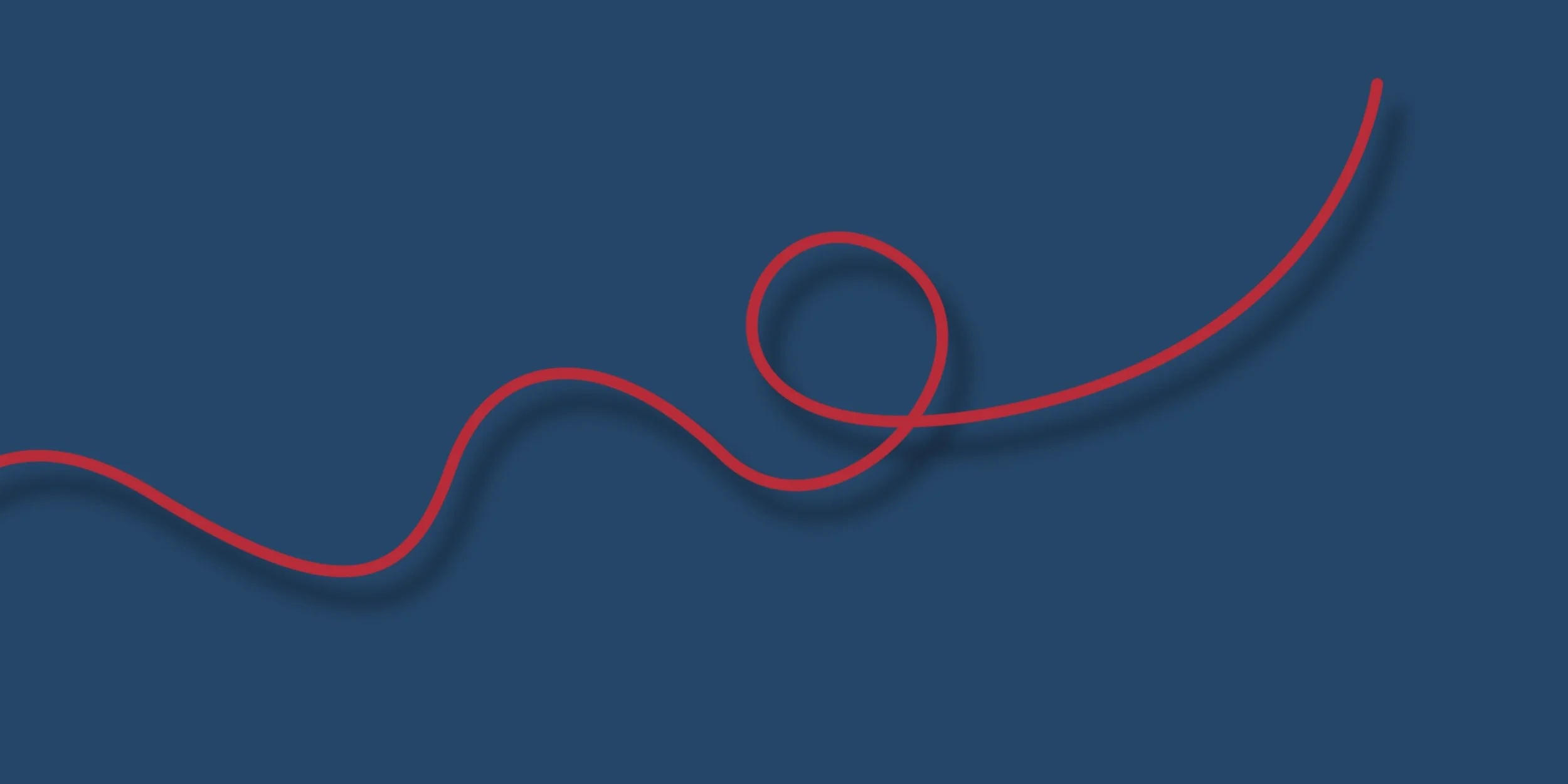 SISOG Celebrates 50 Years Serving Geneva ⏐ Swedish International School ...