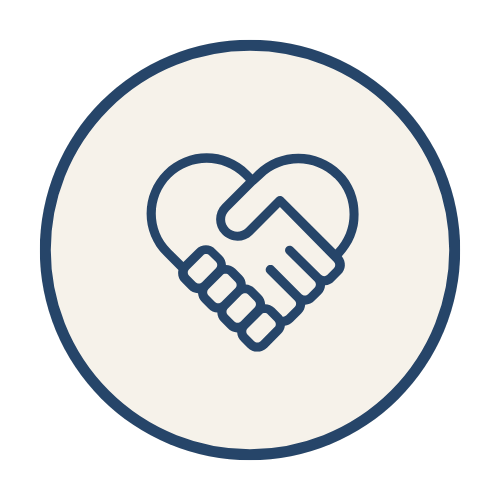 Welcome to SISOG ⏐ Swedish International School of Geneva ⏐Crèche ...