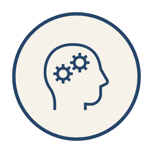 Welcome to SISOG ⏐ Swedish International School of Geneva ⏐Crèche ...