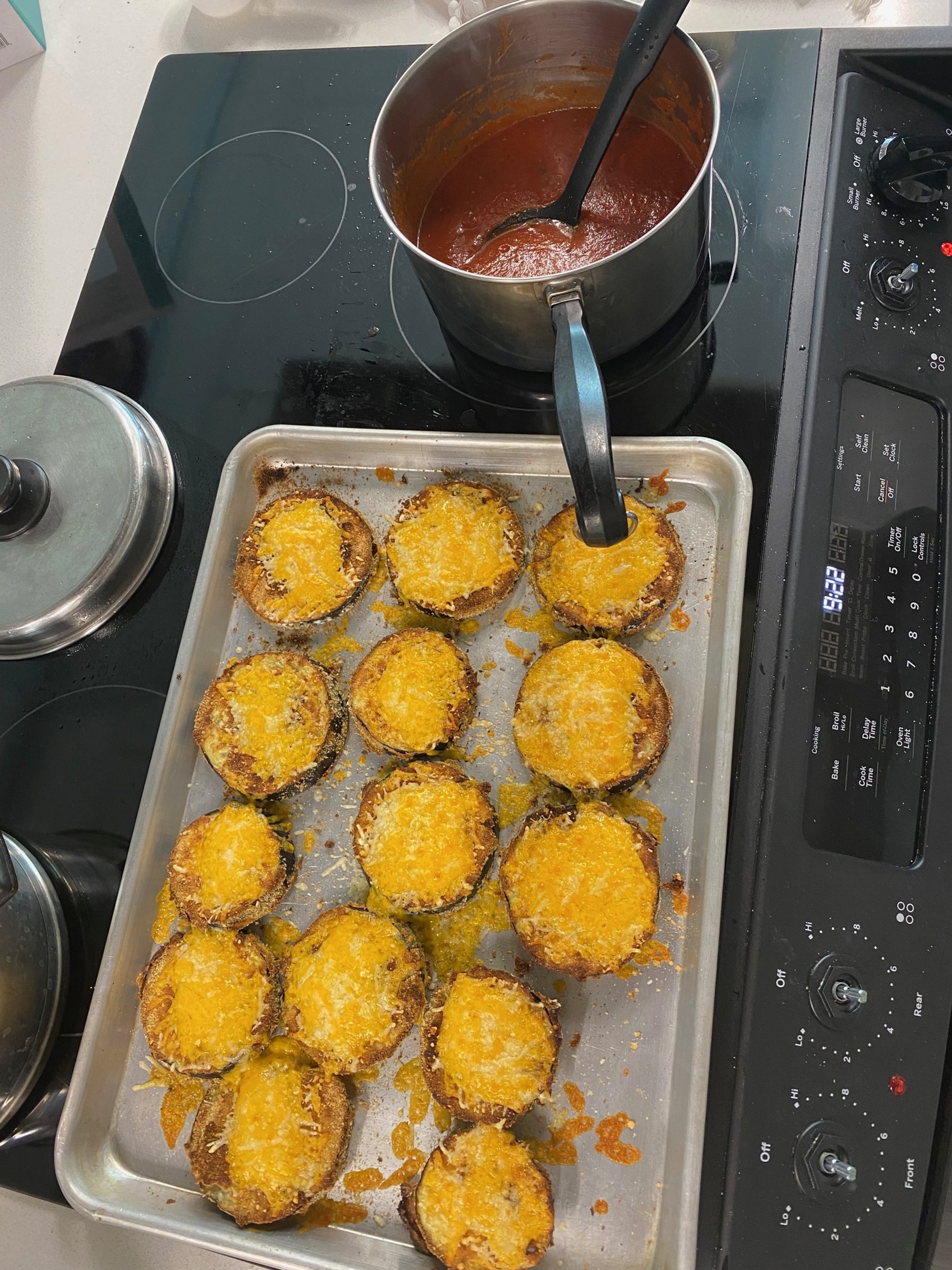 St. Pete Cooking School — Wendy Wesley Nutrition