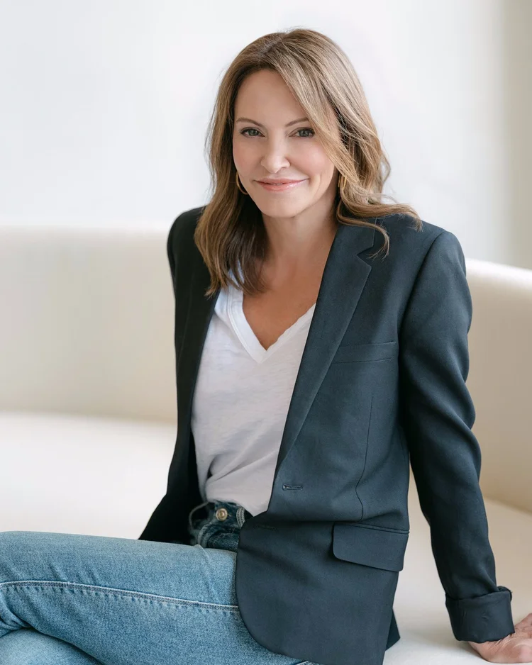 ABOUT — Jill Egan Interiors