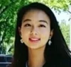 People — Ji Lab