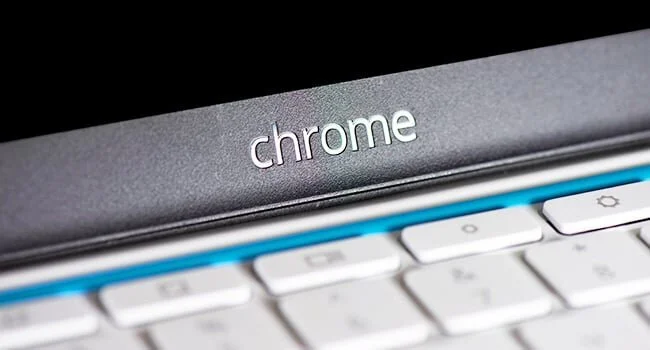 The Next Crop of Chromebooks — Arey Jones