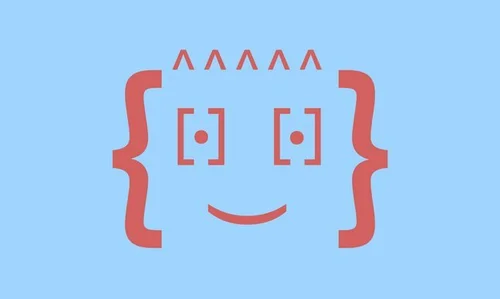 Why Kids Should Learn To Program In Schools — Arey Jones