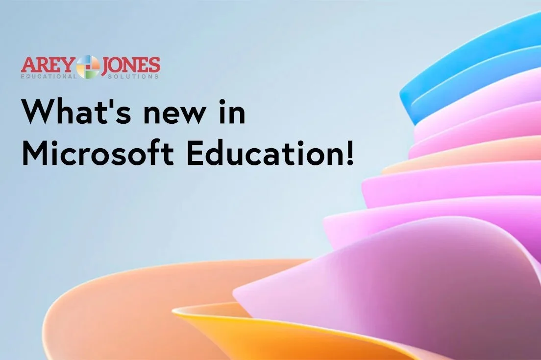 5 Ways Microsoft is Working to Improve Accessibility and Equity in ...